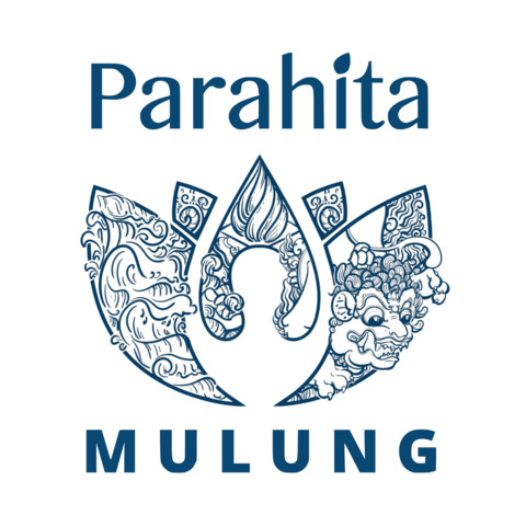 Mulung Parahita: Bridging the circularity - UpLink - Contribution