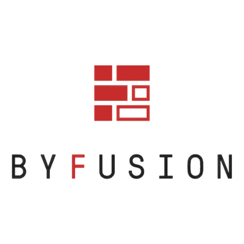 ByFusion Global Inc: Decarbonizing the world by blocking plastic waste ...