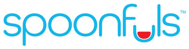 Spoonfuls Inc: Designing innovative sustainable patented reuse and ...