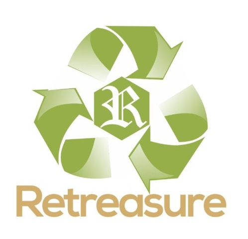 Marula Proteen Limited: Circular Waste-to-Food Systems - UpLink ...