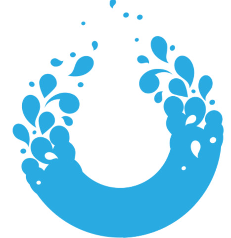 Shower Stream: An IoT motion-activated smart shower system that solves shower water warmup was ...