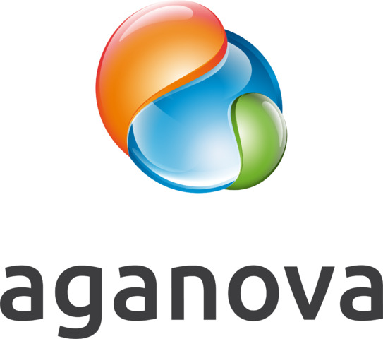 Aganova S.L.: Technology and innovation at the service of water ...