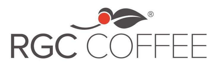 RGC Coffee: Building regenerative coffee ecosystems - UpLink - Contribution