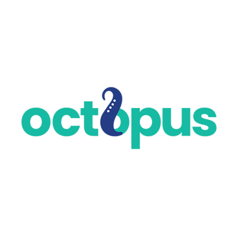 Contribution: Octopus, A reverse logistics platform to tackle Indonesia’s waste problem
