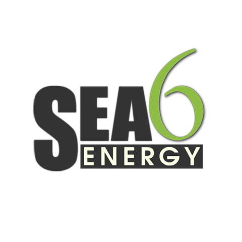 Contribution: Sea6 Energy, Revolutionizing tropical seaweed farming in the ocean