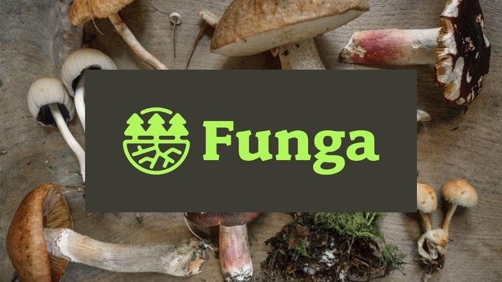 Shower Stream: An IoT motion-activated smart shower system that solves shower water warmup was ...