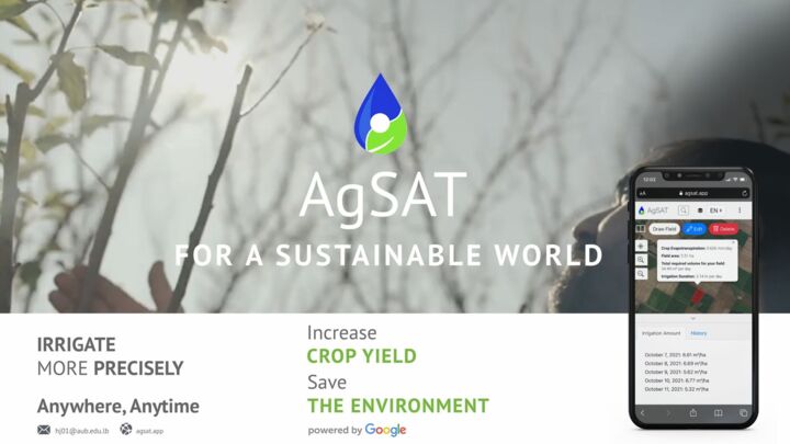 Water Warriors Inc.: Water Warriors: Poseidon Pellets - Phosphorus ...