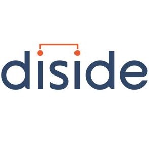 DISIDE Technologies Private Limited: Towards zero emission road freight ...