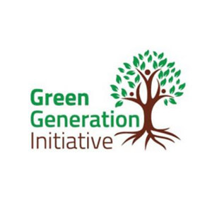 Contribution: Green Generation Initiative