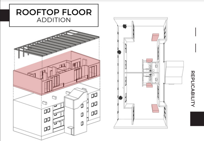 BioFluff: Producing 100% plant-based fur - UpLink - Contribution