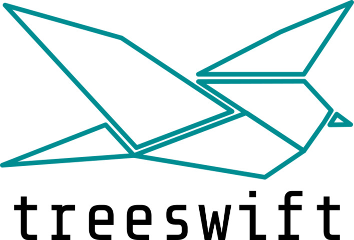 Treeswift: Empowering sustainable forest management with robotics and ...