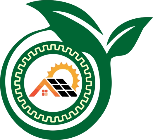 Reno Emcore Apex Resources Limited: Utilizing the Economic Benefit of Baobab Tree (Baobab Seed ...