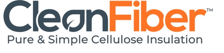 CleanFiber Inc: CleanFiber - A cleaner way to insulate homes while reducing carbon - UpLink ...