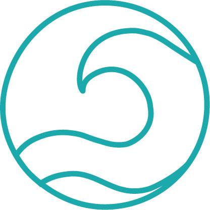 Ocean-Revive KSA Limited (sister company of Ocean-Revive UK Limited): Ocean-Revive: Novel ...