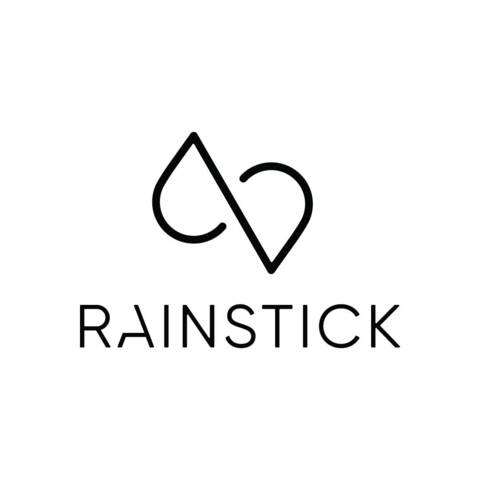RainStick Shower: Shower technology that saves 80% water and energy - UpLink - Contribution