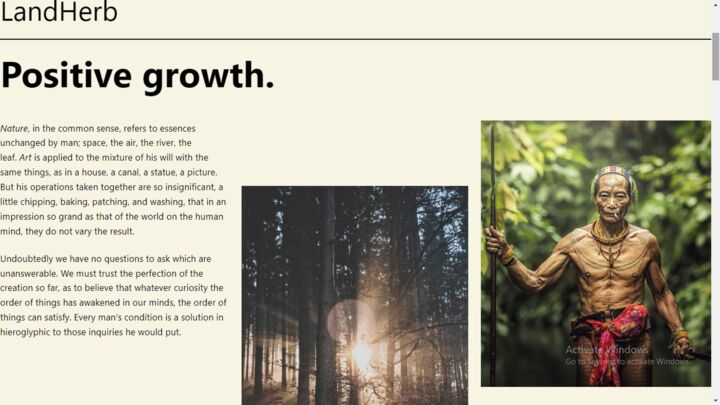 FiveDOL upcycling corp.: LimaDOL - by creating value from kitchen waste ...