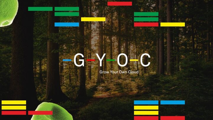 Visolis: Production of Net-Zero, High Performance SAF Molecules ...