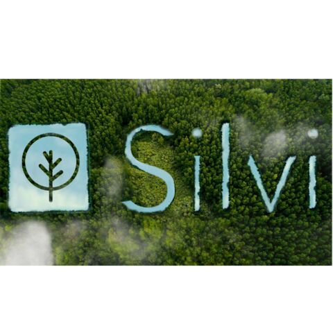 Shower Stream: An IoT motion-activated smart shower system that solves shower water warmup was ...