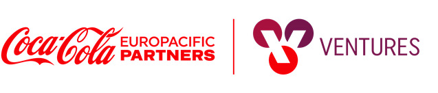 2023 UpLink Top Investors - UpLink - Challenge