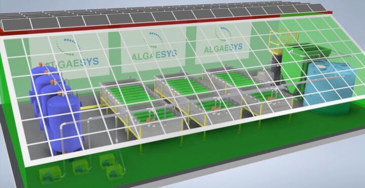 Circular Water Cities Challenge - UpLink - Challenge