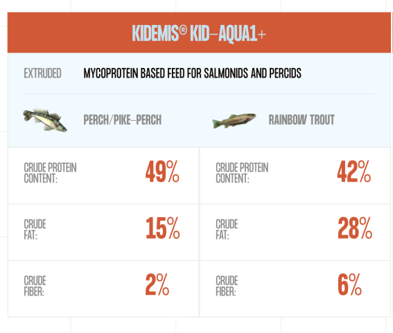 uWare Robotics: Cost-effective AUV for Coastal Ecosystems - UpLink ...