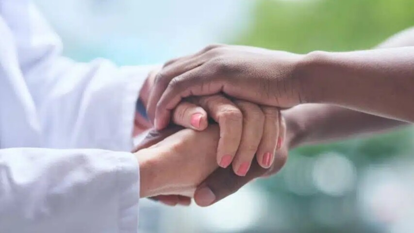 Discover all submissions