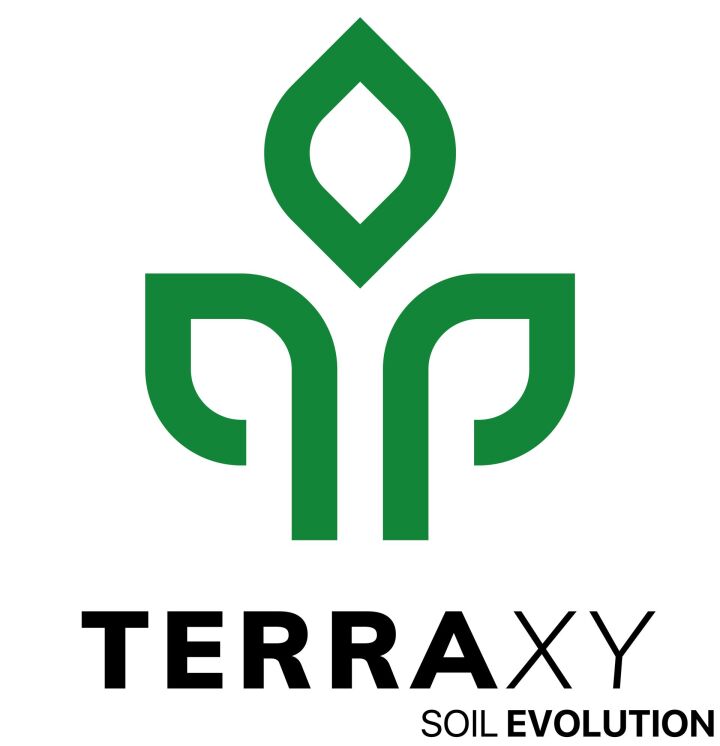 Contribution: Boosting plant survivability in arid conditions