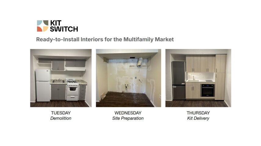 2024 Yes San Francisco, Urban Sustainability Challenge - UpLink - Challenge