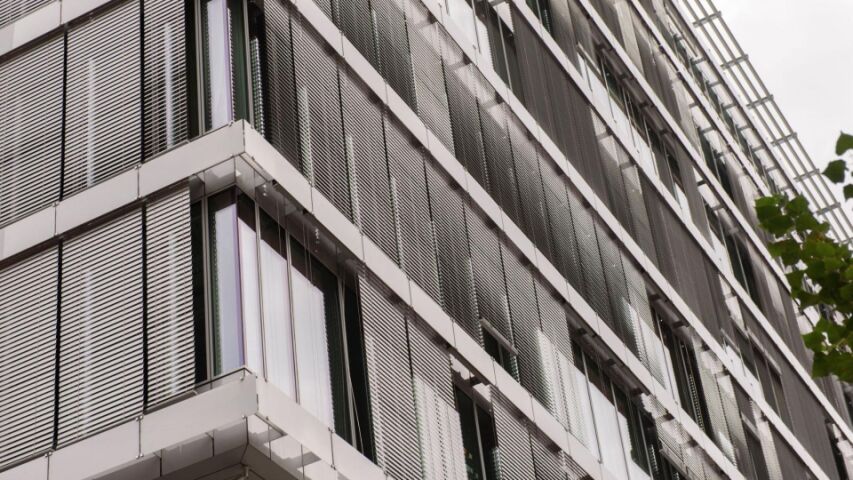 2024 Yes San Francisco, Urban Sustainability Challenge - UpLink - Challenge