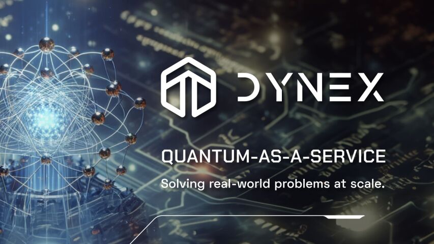 Quantum for Society Challenge - UpLink - Challenge