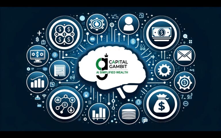 Innovating for Asia’s Demographic Future - UpLink - Challenge